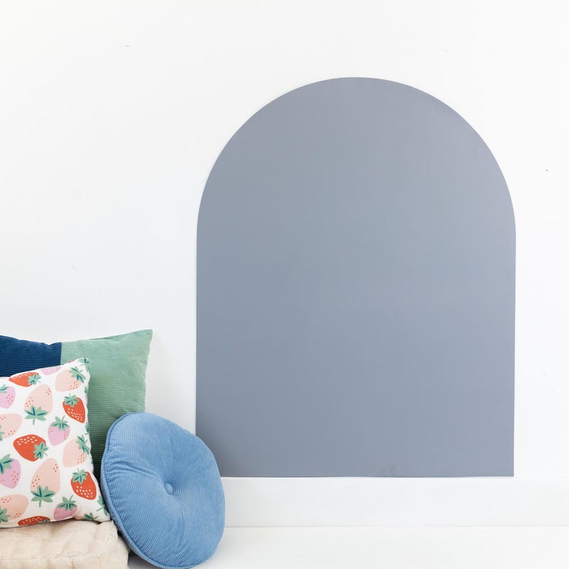 Magnetic Wall Arch - Etsy