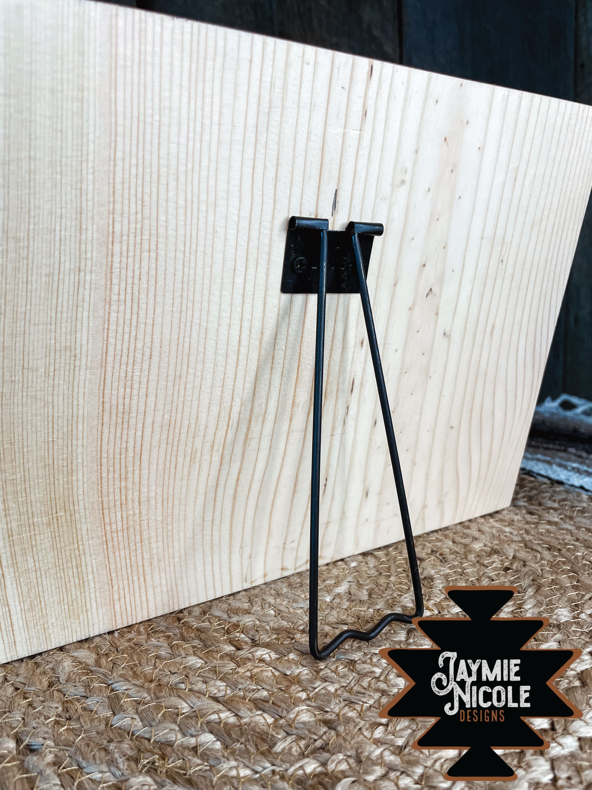 Country Music Lyric Picture Frame - Etsy