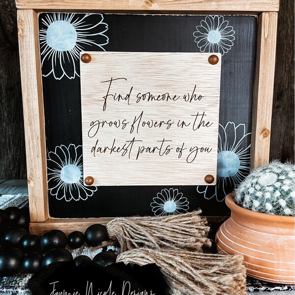 Sun to Me Lyrics Print - Etsy