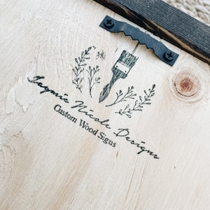 Western Tribal Aztec Welcome Home Decor Sign - Etsy