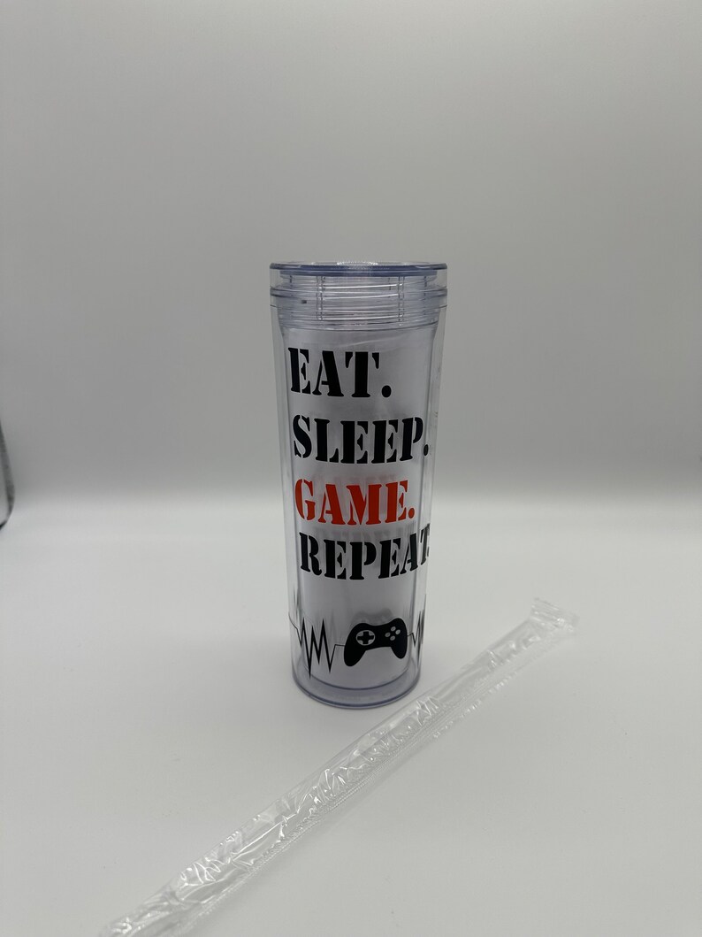 Personalized Gamer Gift Basket With Gift Card Insulated - Etsy