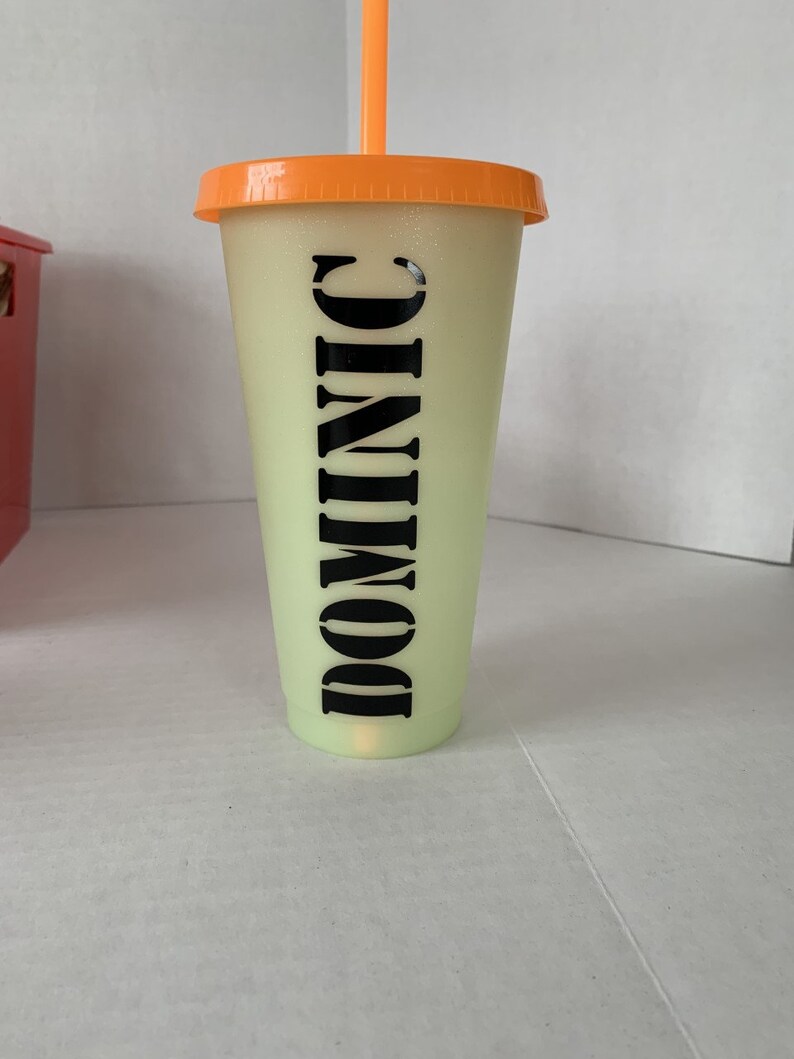 Personalized Gamer Gift Basket With Gift Card Color Changing - Etsy