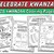Kwaanza Principals Posters Set of 8 - the 7 Principles of Kwanzaa ...