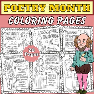 handel coloring pages