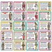 Native American Heritage Month Bulletin Board Interactive Set-native ...