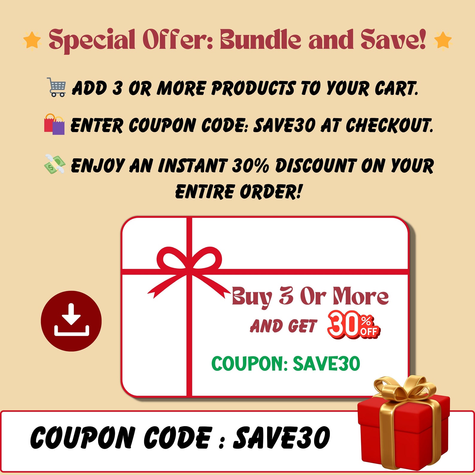 Black History Month Bulletin Board - Interactive Biography Posters - 9 ...