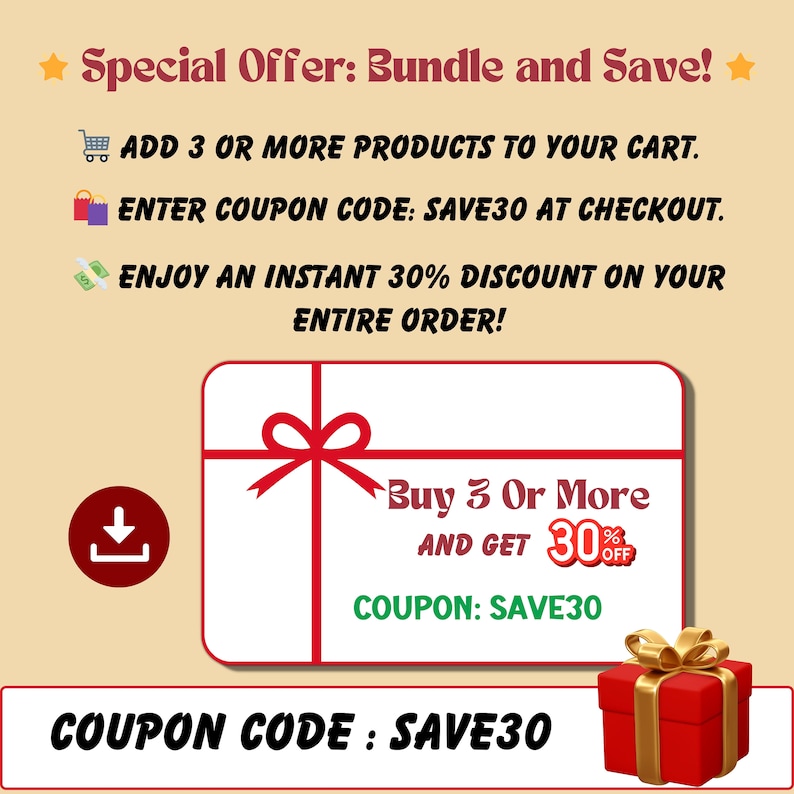 Printable Women's History Month Biography Bulletin Board | Famous Women ...