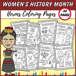 Printable Asian American & Pacific Islander Heritage Month Countries ...