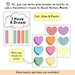 Martin Luther King Craft, Black History Month, MLK Day Activity for ...