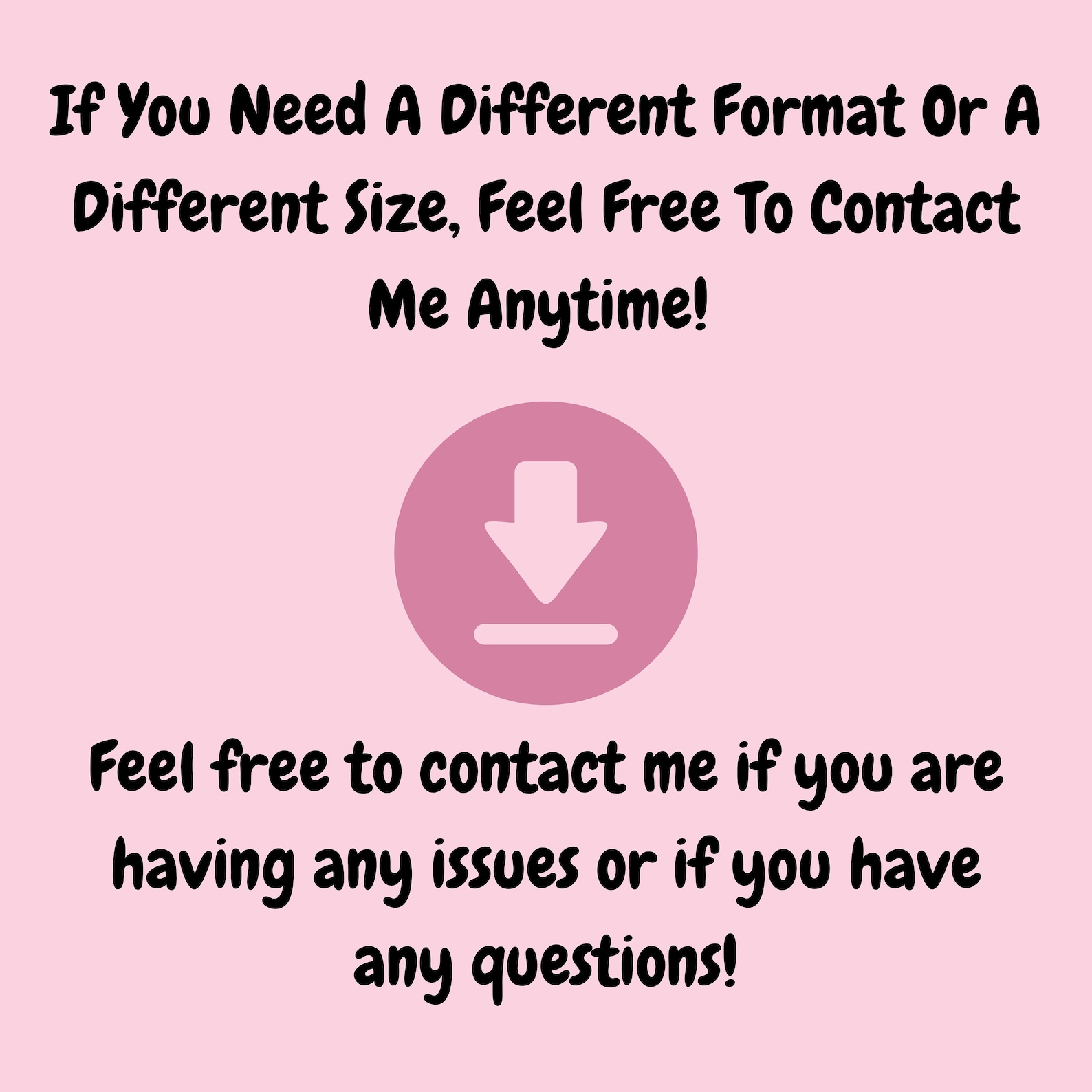 Amelia Earhart Timeline Poster | Amelia Earhart Bulletin Board Idea ...