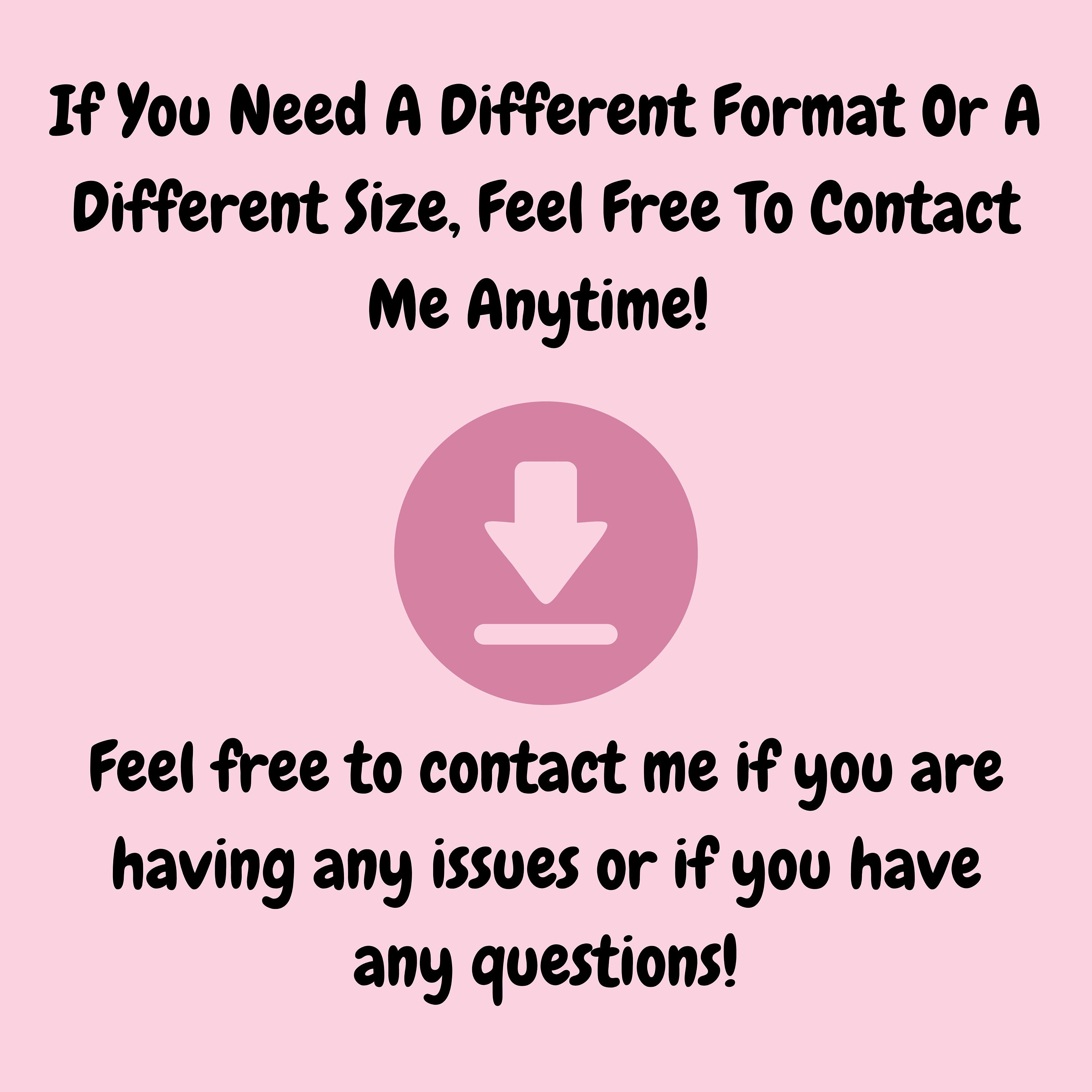 Kwaanza Principals Posters Set of 8 - the 7 Principles of Kwanzaa ...