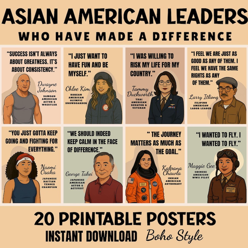 Asian Home Decor - Etsy