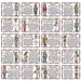 Native American Heritage Month Bulletin Board Interactive Set-native ...