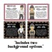 Asian American & Pacific Islander Heritage Month Bundle, Bulletin Board ...