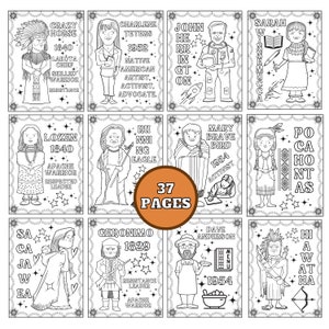 Native American Heritage Month - Notable Indigenous Native American ...