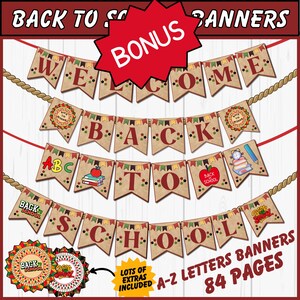 Printable Back to School Positive Affirmation Flower Craft Activity ...