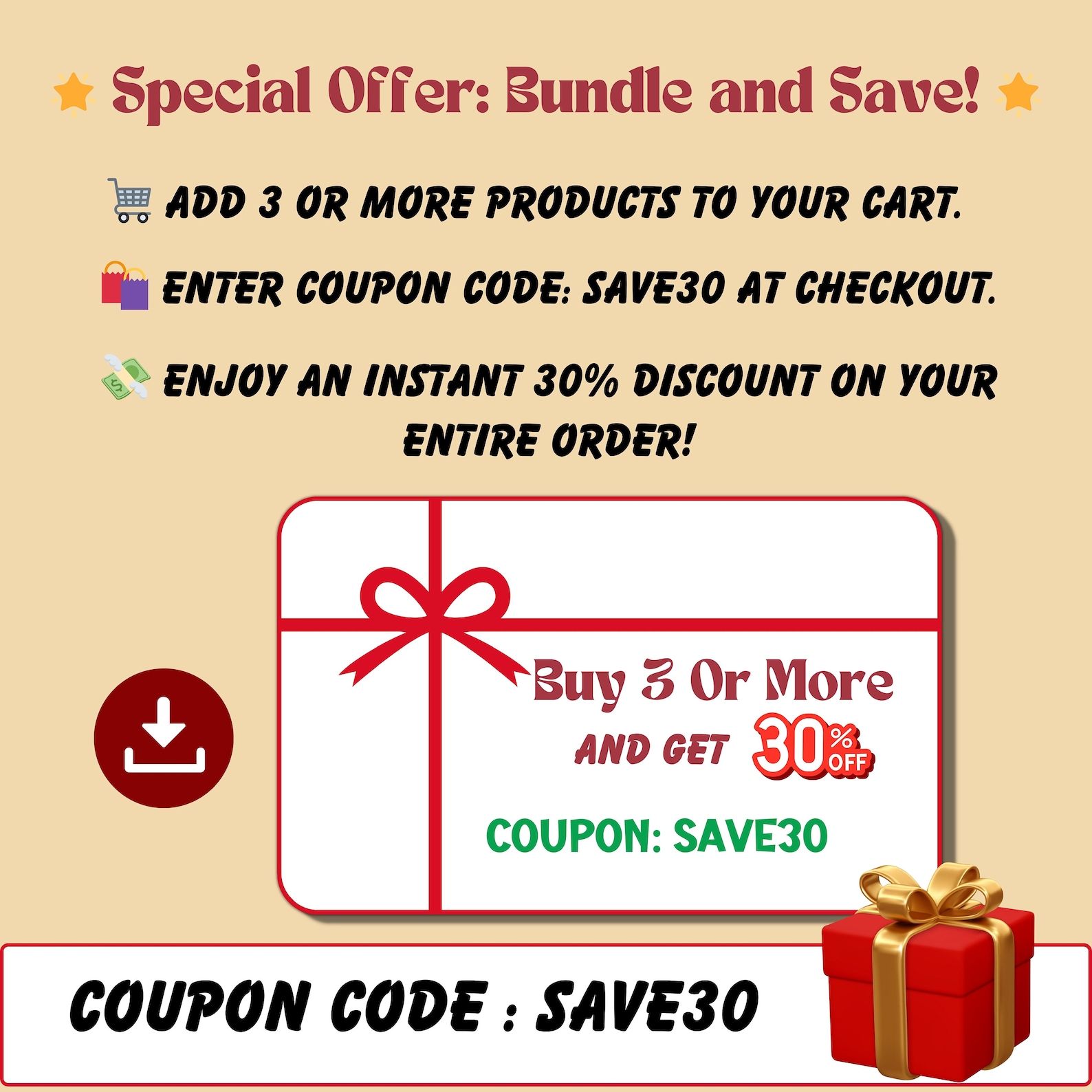 Amelia Earhart Timeline Poster | Amelia Earhart Bulletin Board Idea ...