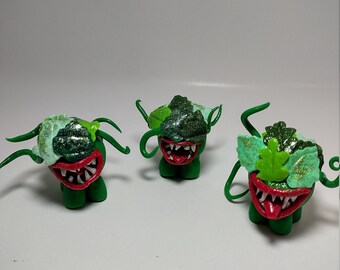 Audrey Ii Puppet | Etsy