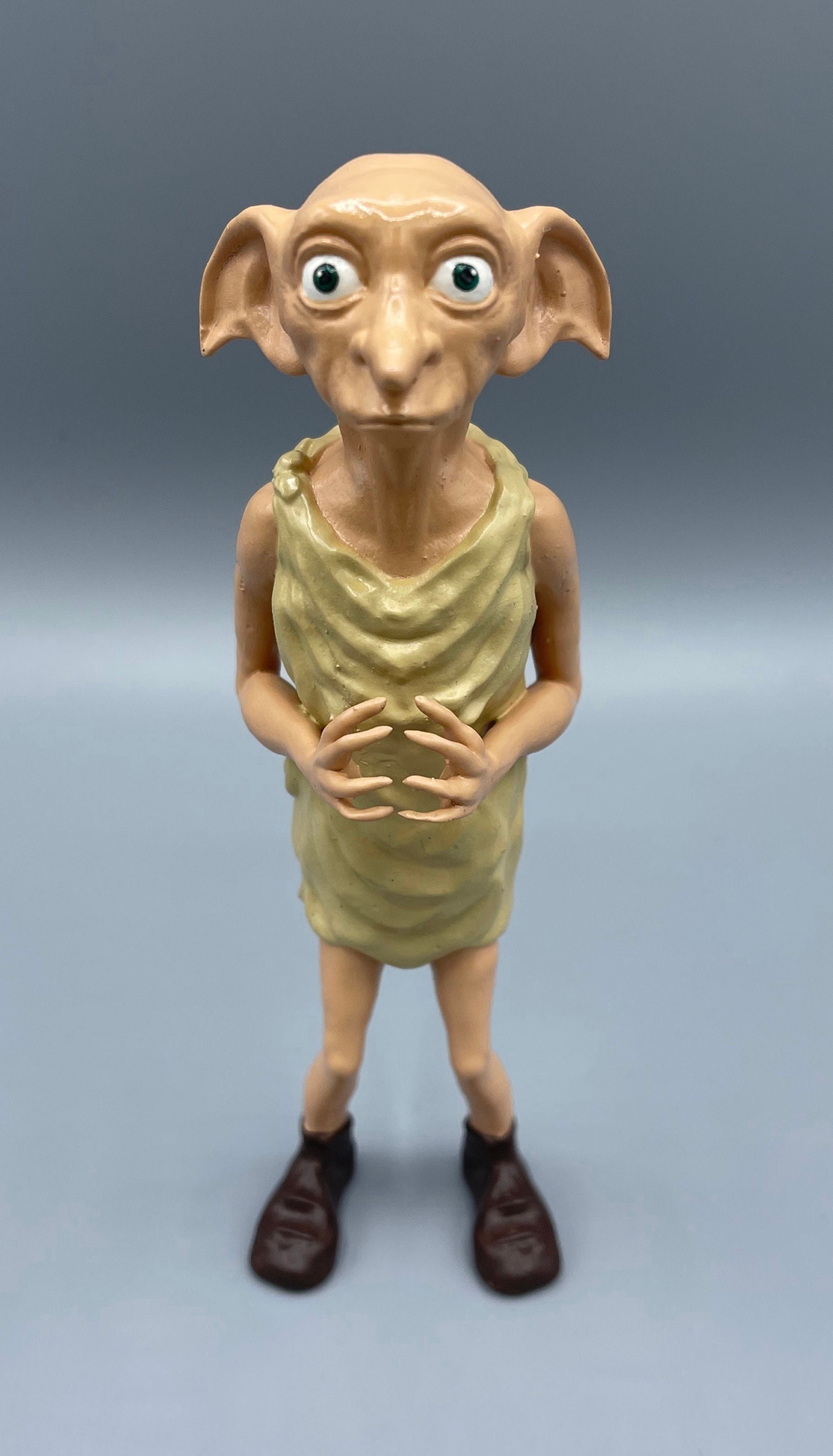 Dobby 25cm - Etsy