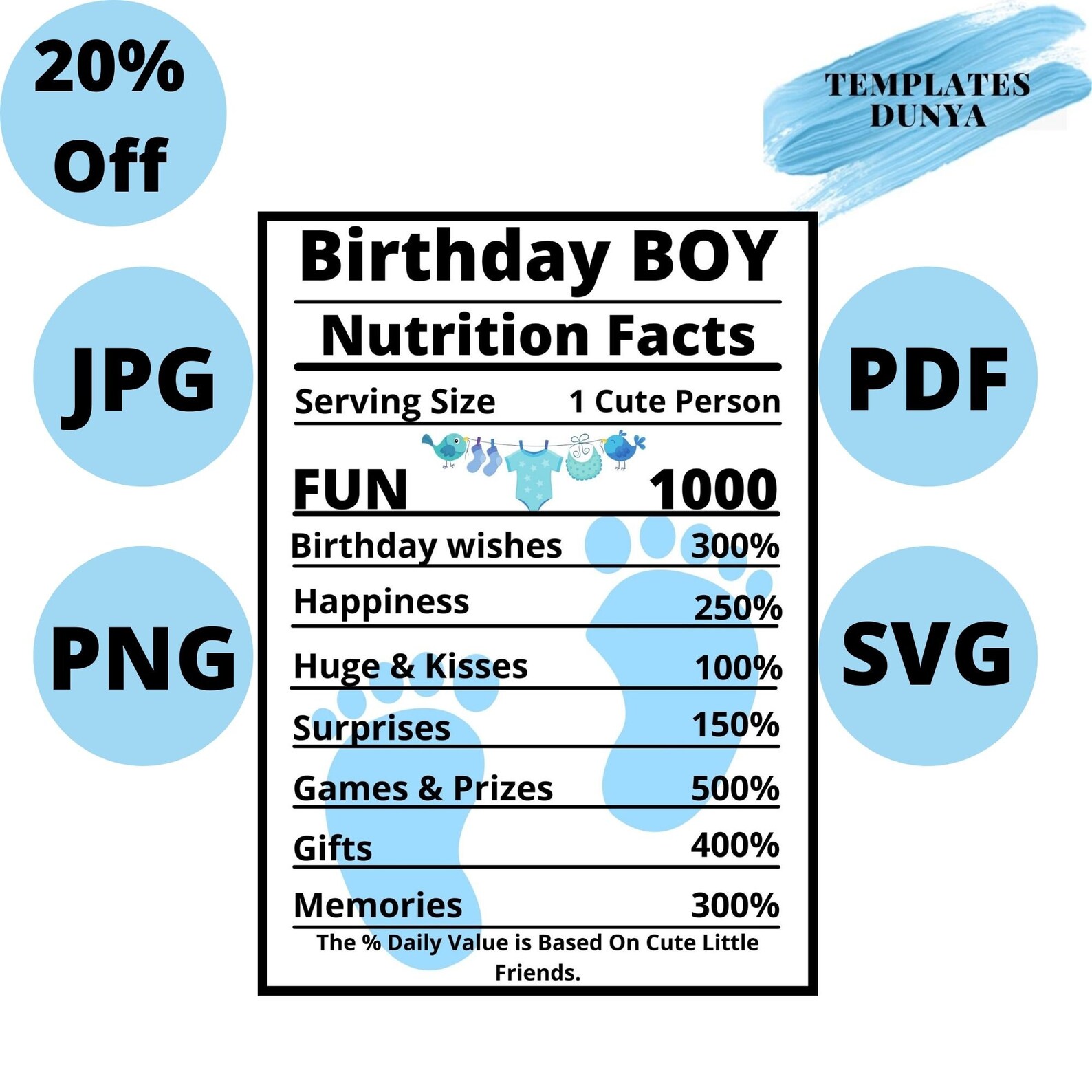 Birthday Boy SVG Nutrition Facts Label Nutrition Fact SVG Etsy Canada birthday-boy-svg-nutrition-facts-label-nutrition-fact-svg-etsy-canada