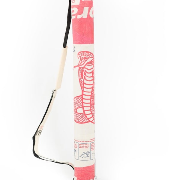 Sling Can Cooler Bag - Etsy