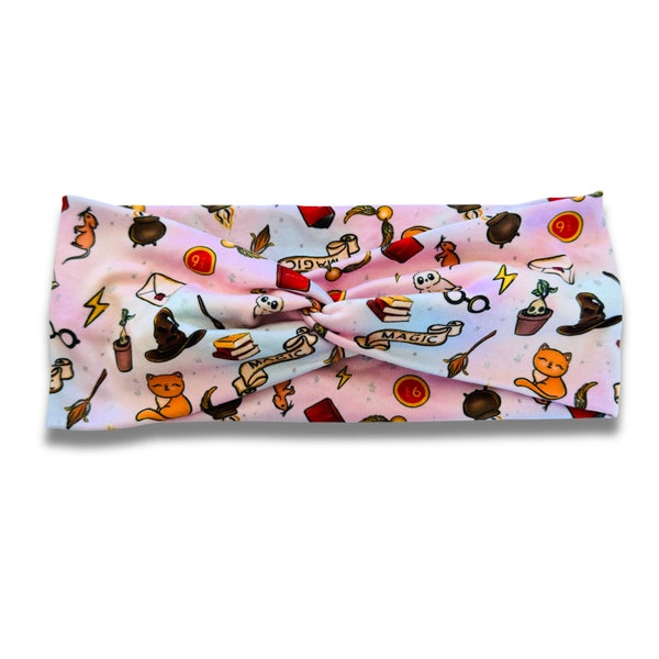 Childrens Headbands - Etsy