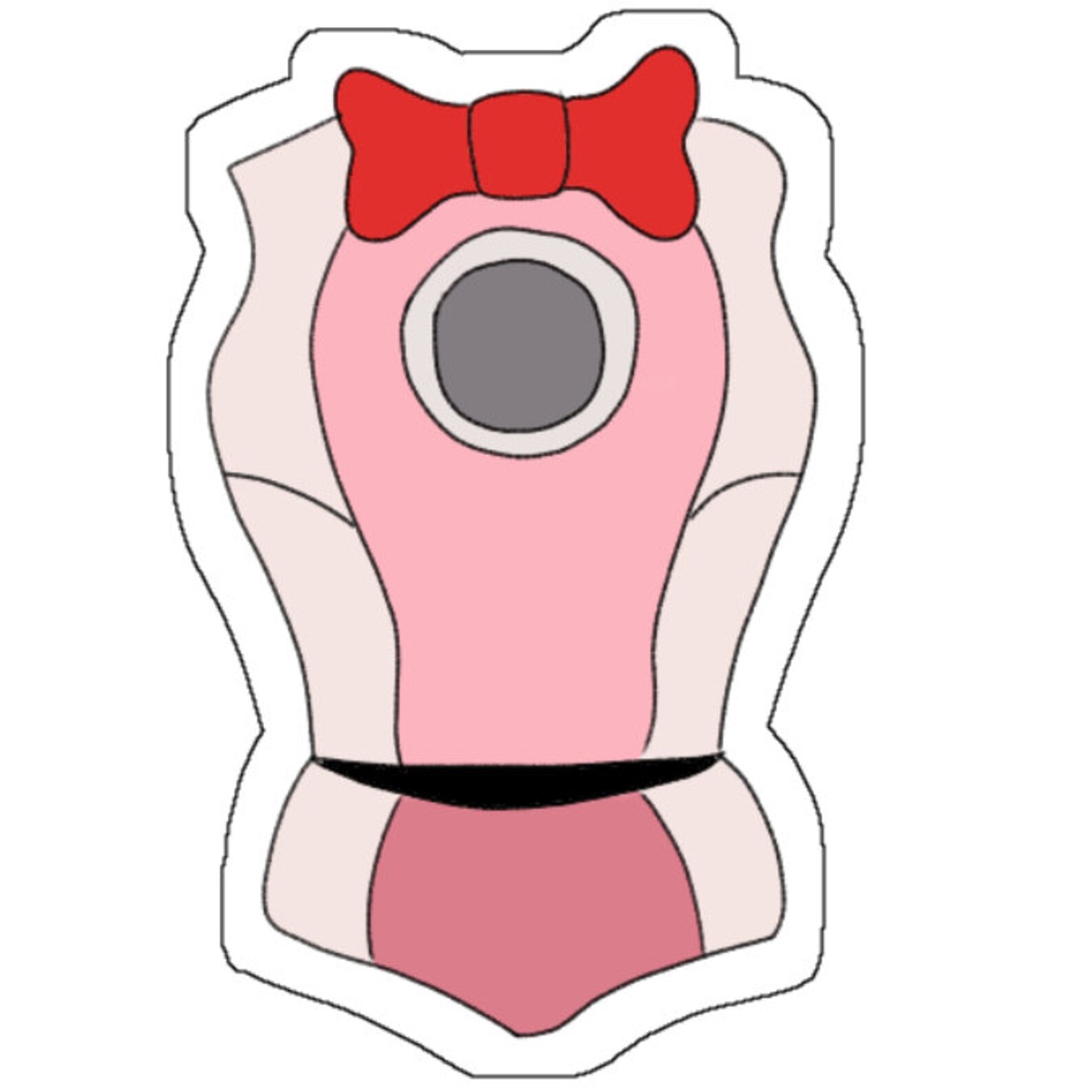 Five Nights at Freddy's Sister Location Stickers - Etsy