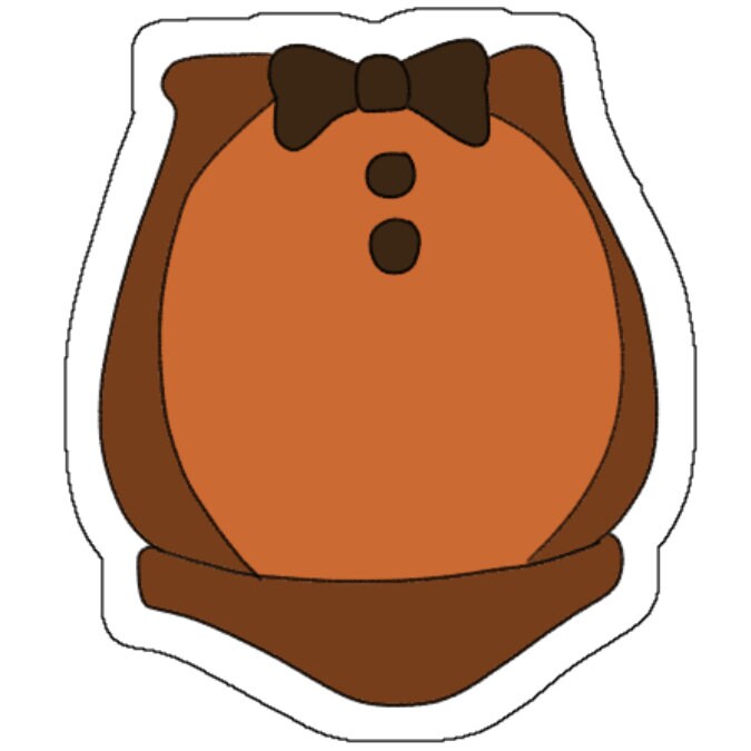 Five Nights at Freddy's 2 Stickers - Etsy