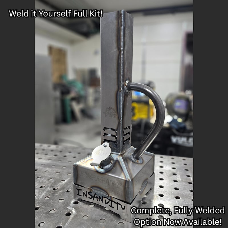 Smudge Pot Cutting File - Etsy