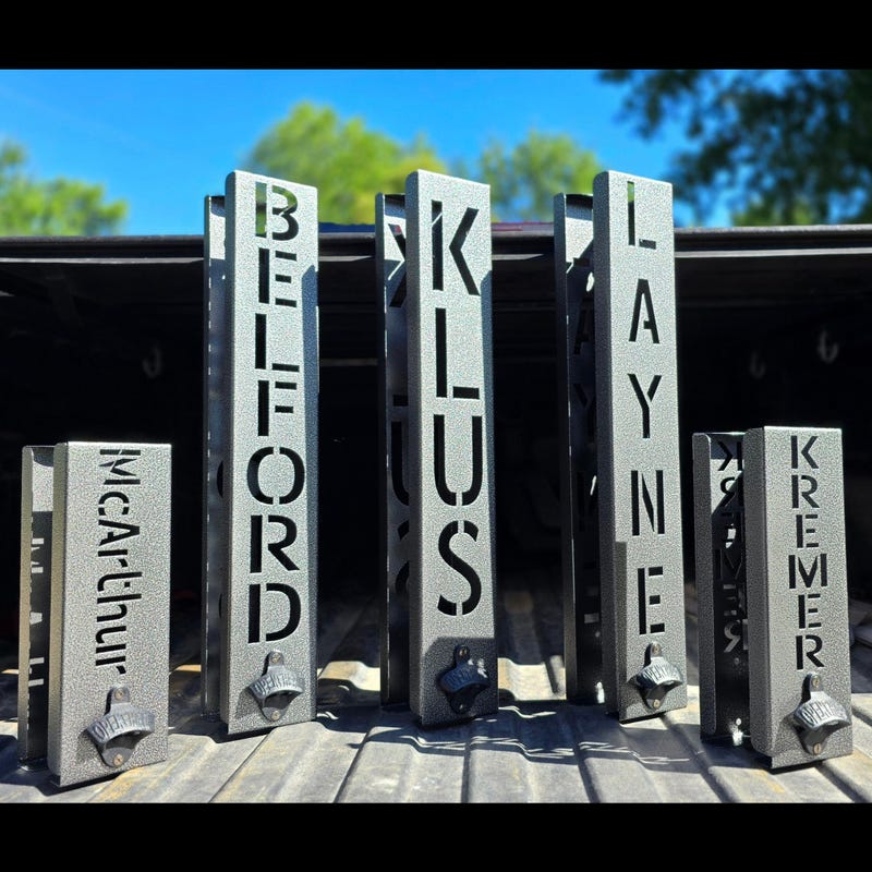 Metal Can Sleeve for Beer - Etsy