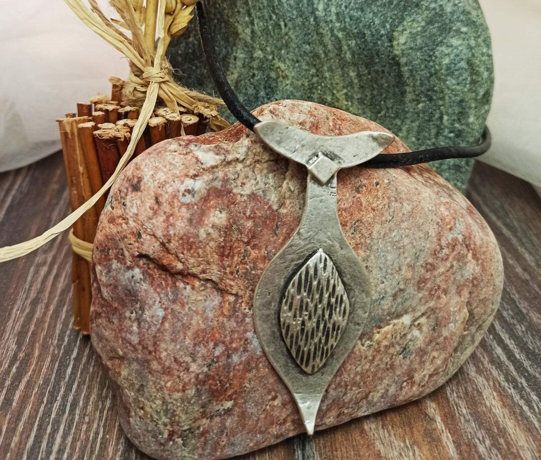 Magic Amulets, Energy Amulets, Charged With Special Energy, Boho Style ...