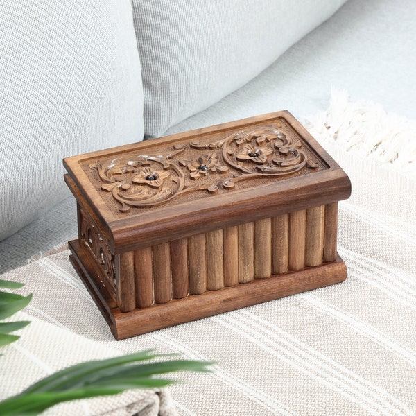 Secret Stash Jewelry - Etsy