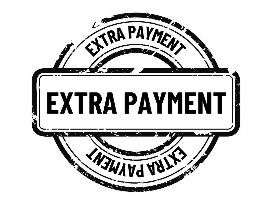 Extra Payment Etsy extra-payment-etsy