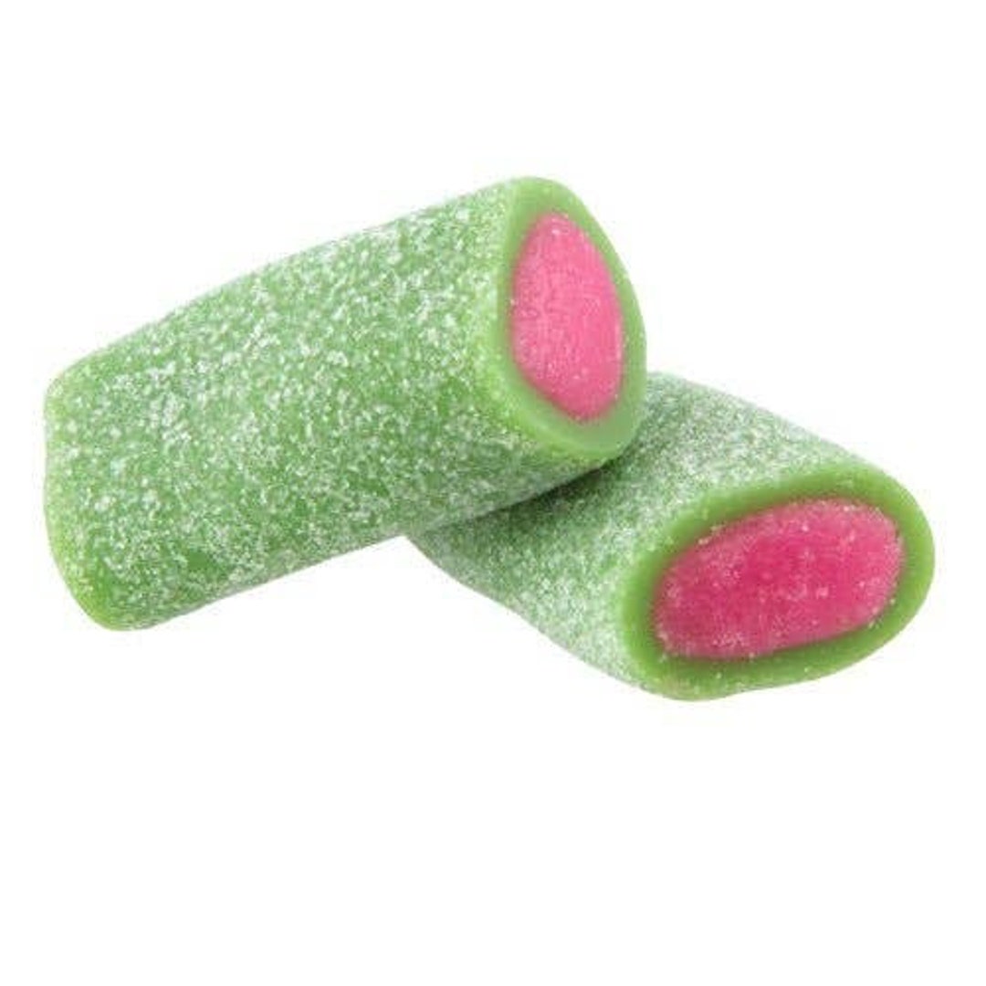 Sour Watermelon Dynamite - Etsy