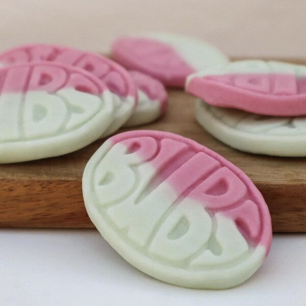 Bubs - Etsy