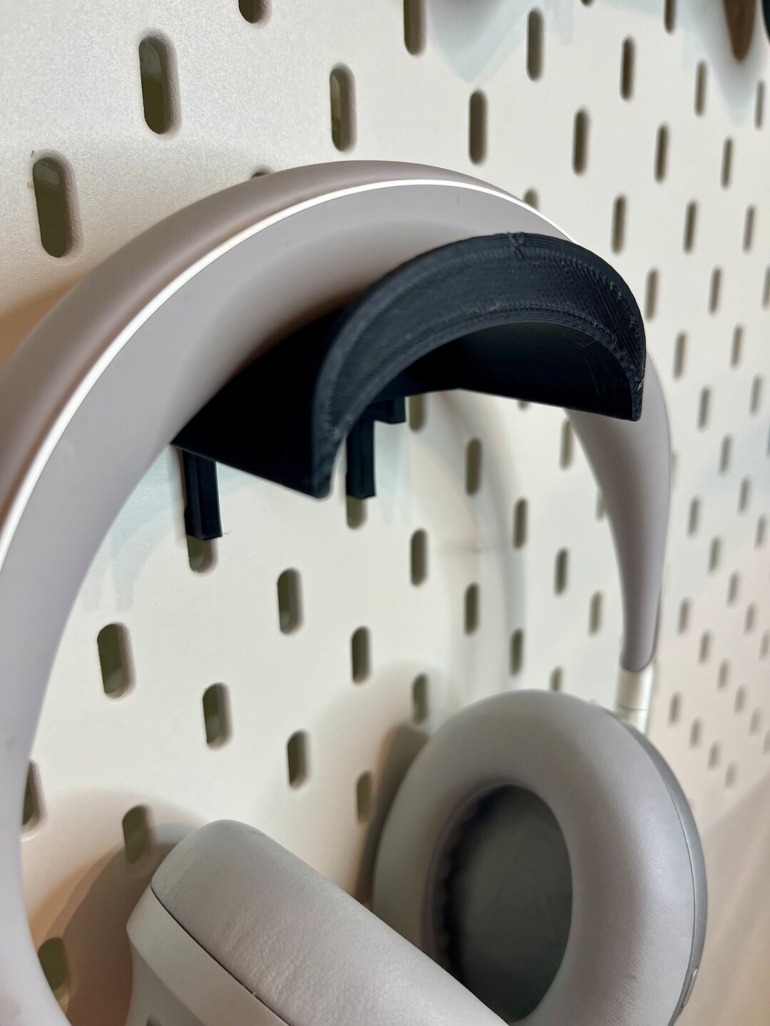 SKADIS Headset Holder, Home Office, Kitchen, and Video Game ...