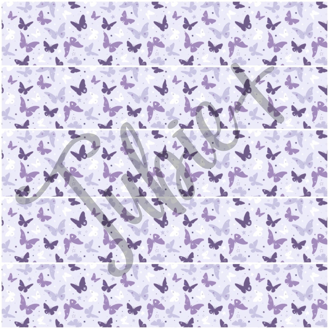 Butterfly Print Tubie Tape, Nj Tube, Ng Tube, Oxygen Tube, Hypafix Tape ...