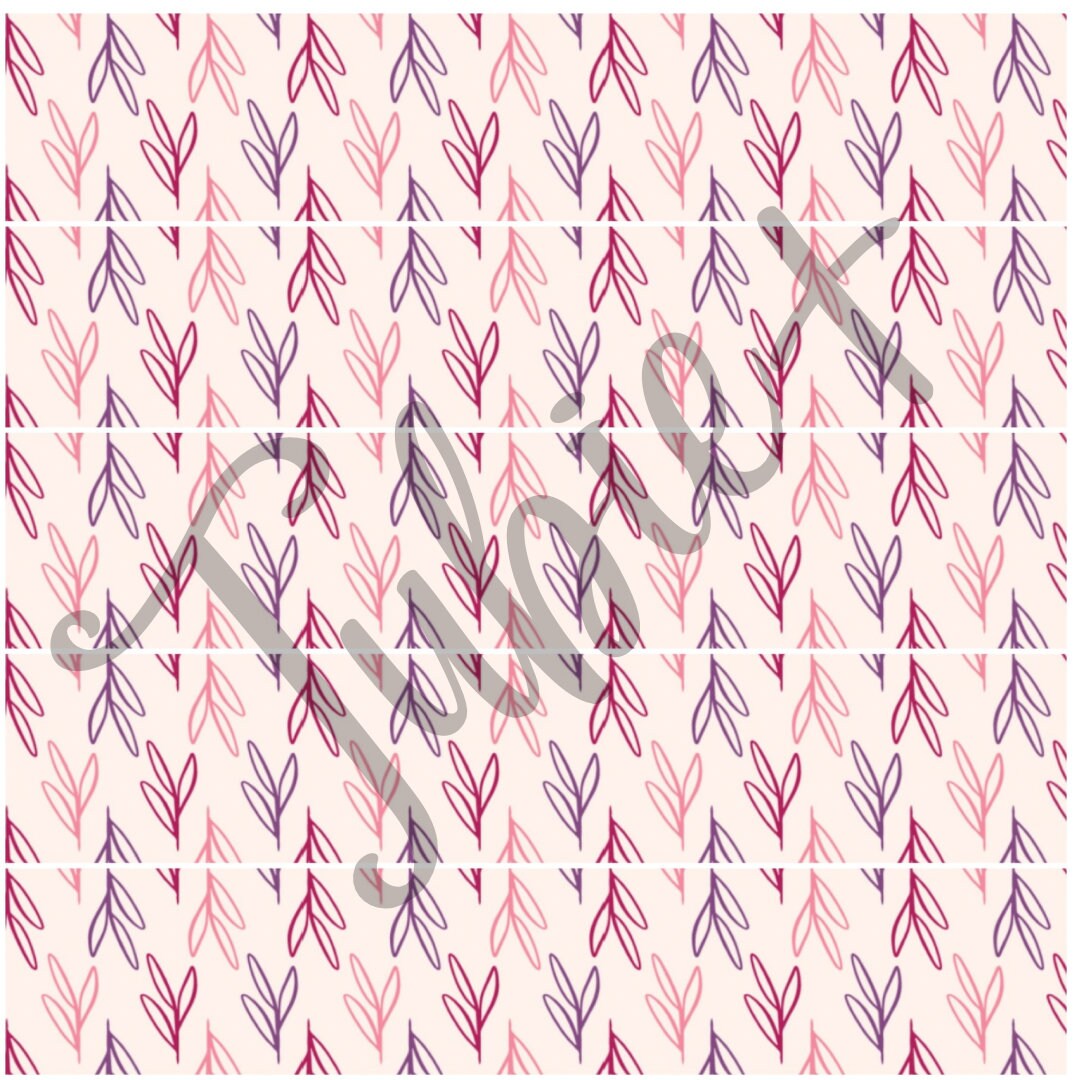 Floral Print Tubie Tape, Nj Tube, Ng Tube, Oxygen Tube, Hypafix Tape - Etsy