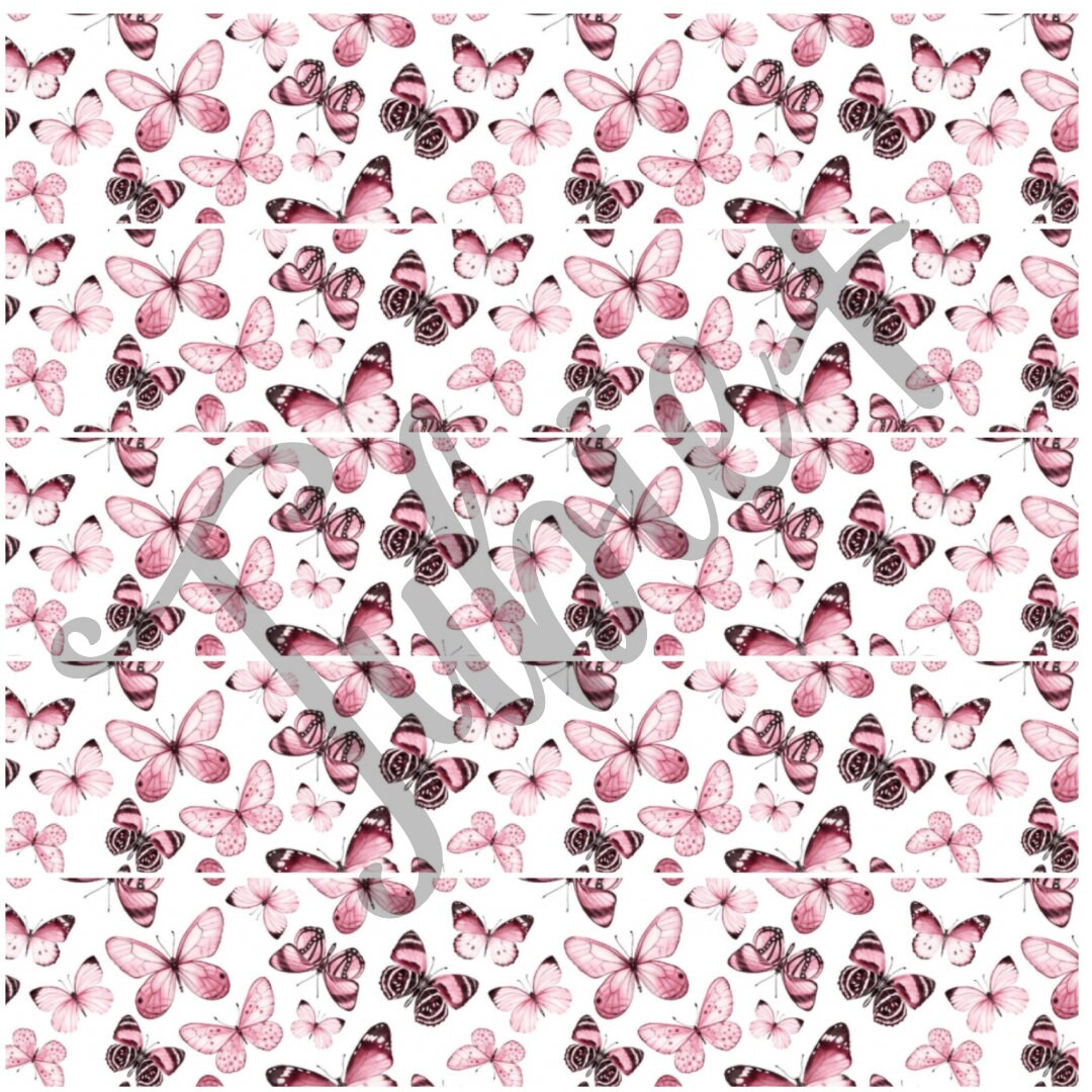 Butterfly Print Tubie Tape, Nj Tube, Ng Tube, Oxygen Tube, Hypafix Tape ...
