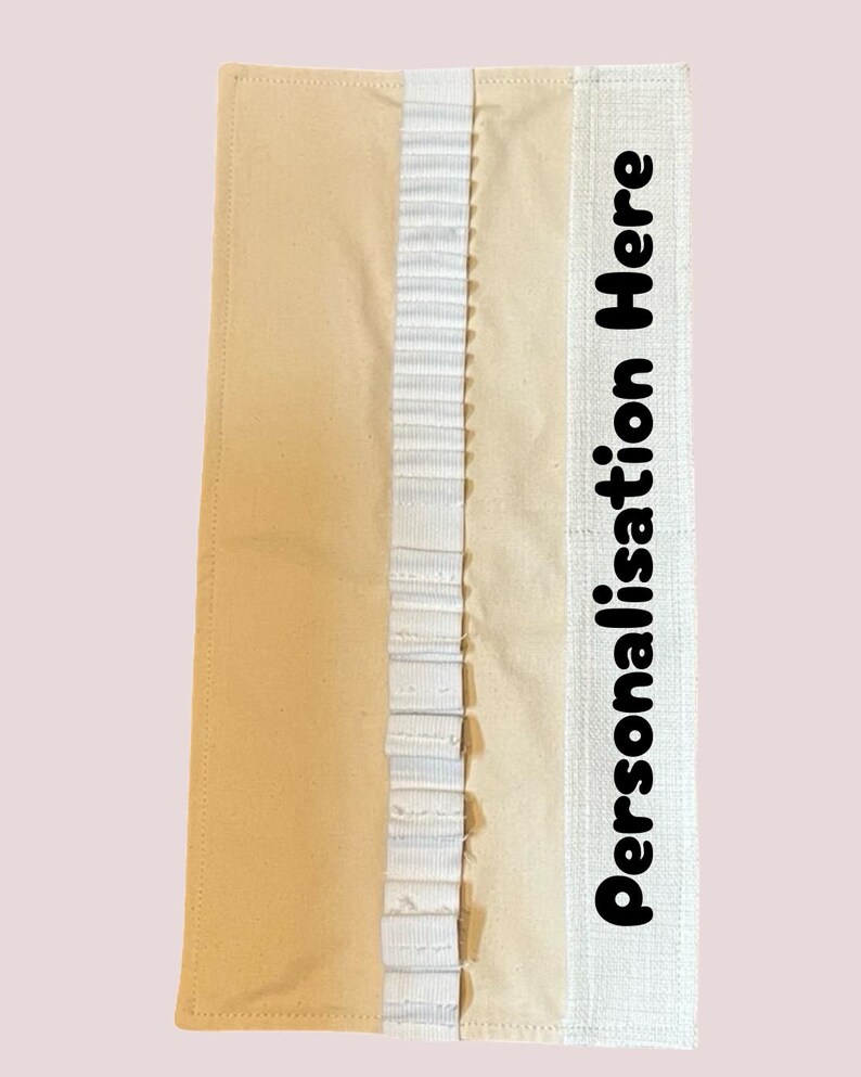 Check Tubie Products - Etsy UK