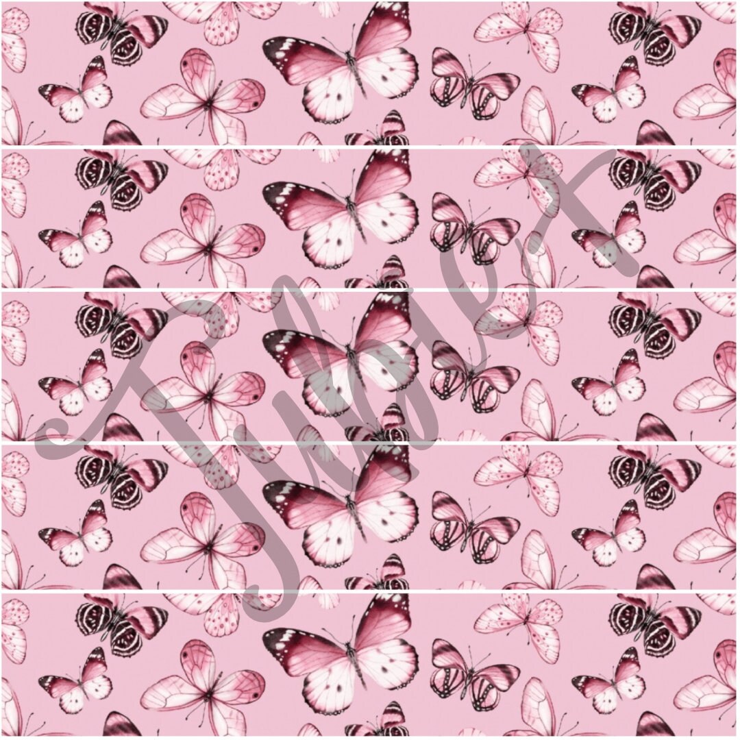 Butterfly Print Tubie Tape, Nj Tube, Ng Tube, Oxygen Tube, Hypafix Tape ...