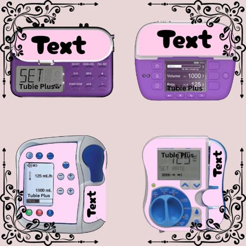 Construction Trucks Tubie Products - Etsy