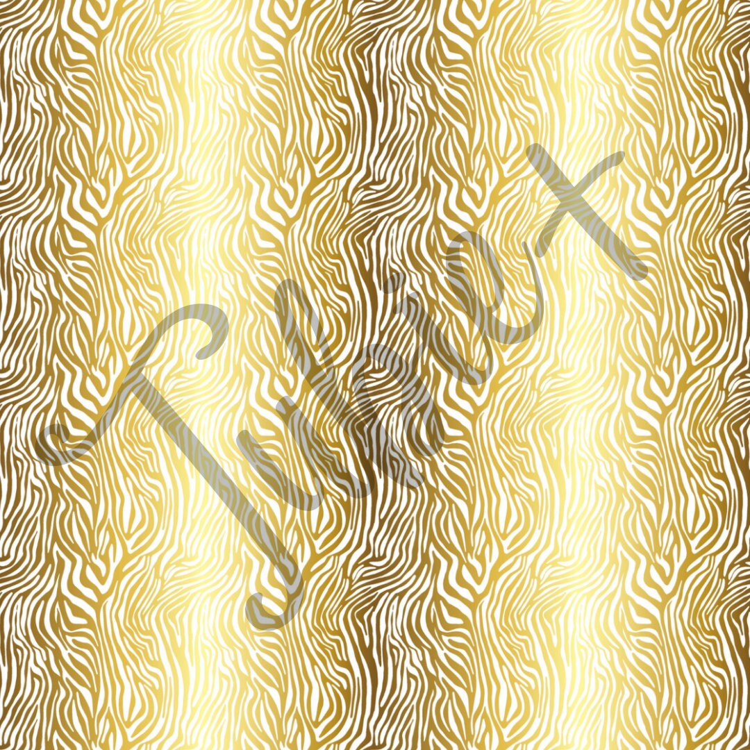 Full Zebra Print Tubie Tape, Nj Tube, Ng Tube, Oxygen Tube, Medical ...