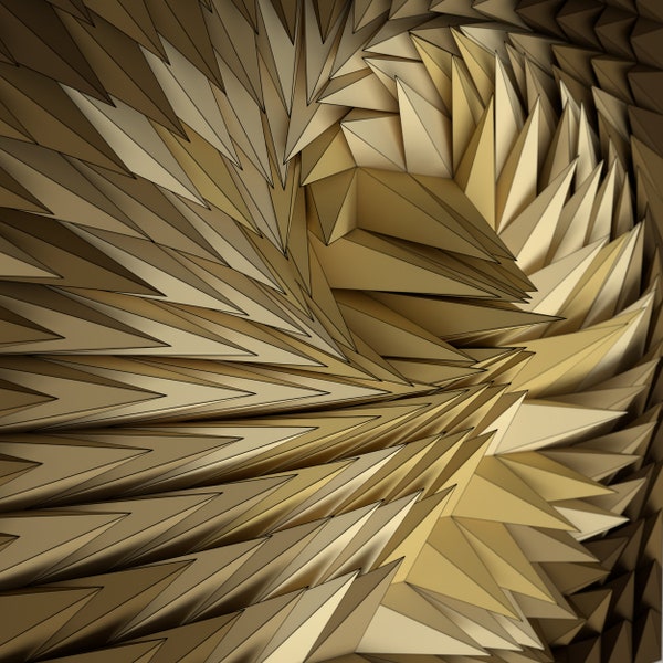 Parametric Design - Etsy