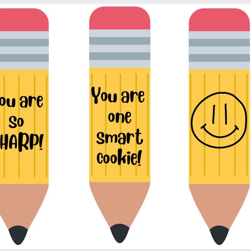 End of Year Student Gift - 60+ Gift Ideas for 2024