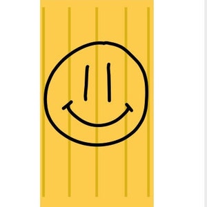 Printable Pencil Bookmarks/teacher Gift/student Gift/open House Gift ...