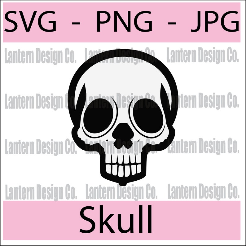 Skull SVG Bundle, Skull SVG, Skull Svg, Skulls SVG Bundle, Cricut Skull ...
