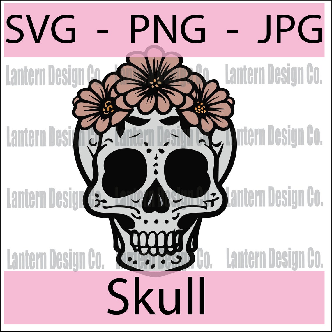 Skull SVG Bundle, Skull SVG, Skull Svg, Skulls SVG Bundle, Cricut Skull ...