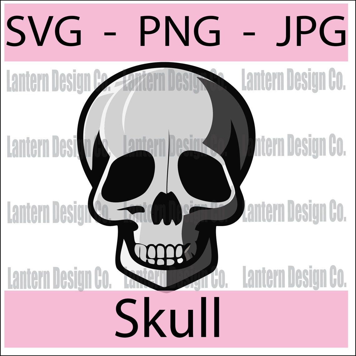 Skull SVG Bundle, Skull SVG, Skull Svg, Skulls SVG Bundle, Cricut Skull ...