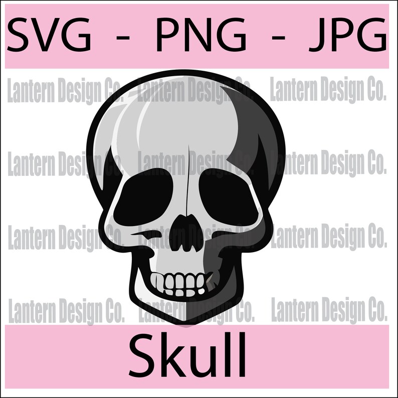 Skull SVG Bundle, Skull SVG, Skull Svg, Skulls SVG Bundle, Cricut Skull ...